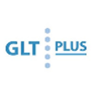 Partner for Change Management – Change Management